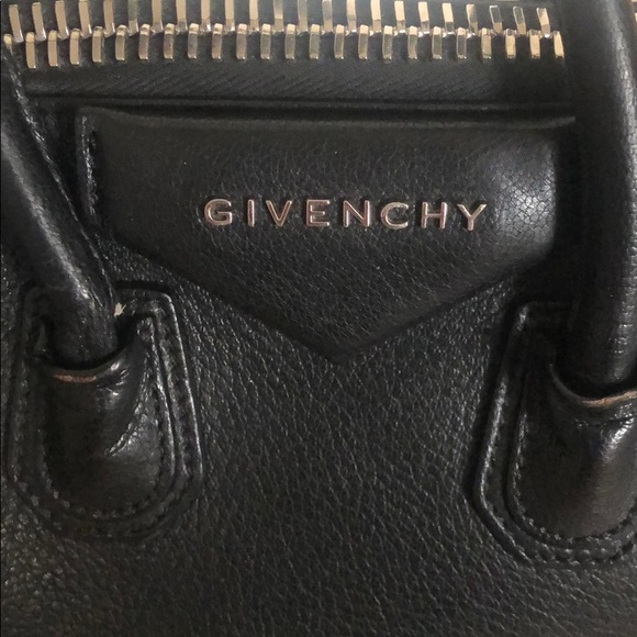 Givenchy | Bags | Givenchy Mini | Poshmark